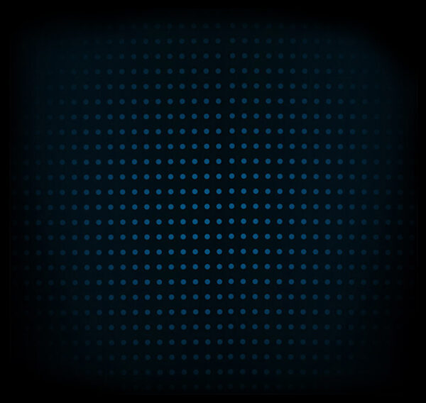 Room Control Systems | AV Solutions for Seamless Events